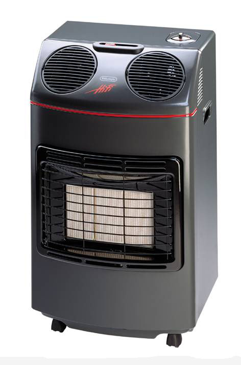 Riscaldamento :: Stufe Infrarossi :: IHF2 - STUFE INFRAROSSI - DE ...